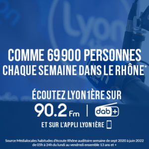 Musilac 2025 : le festival qui fait rimer musique avec engagement