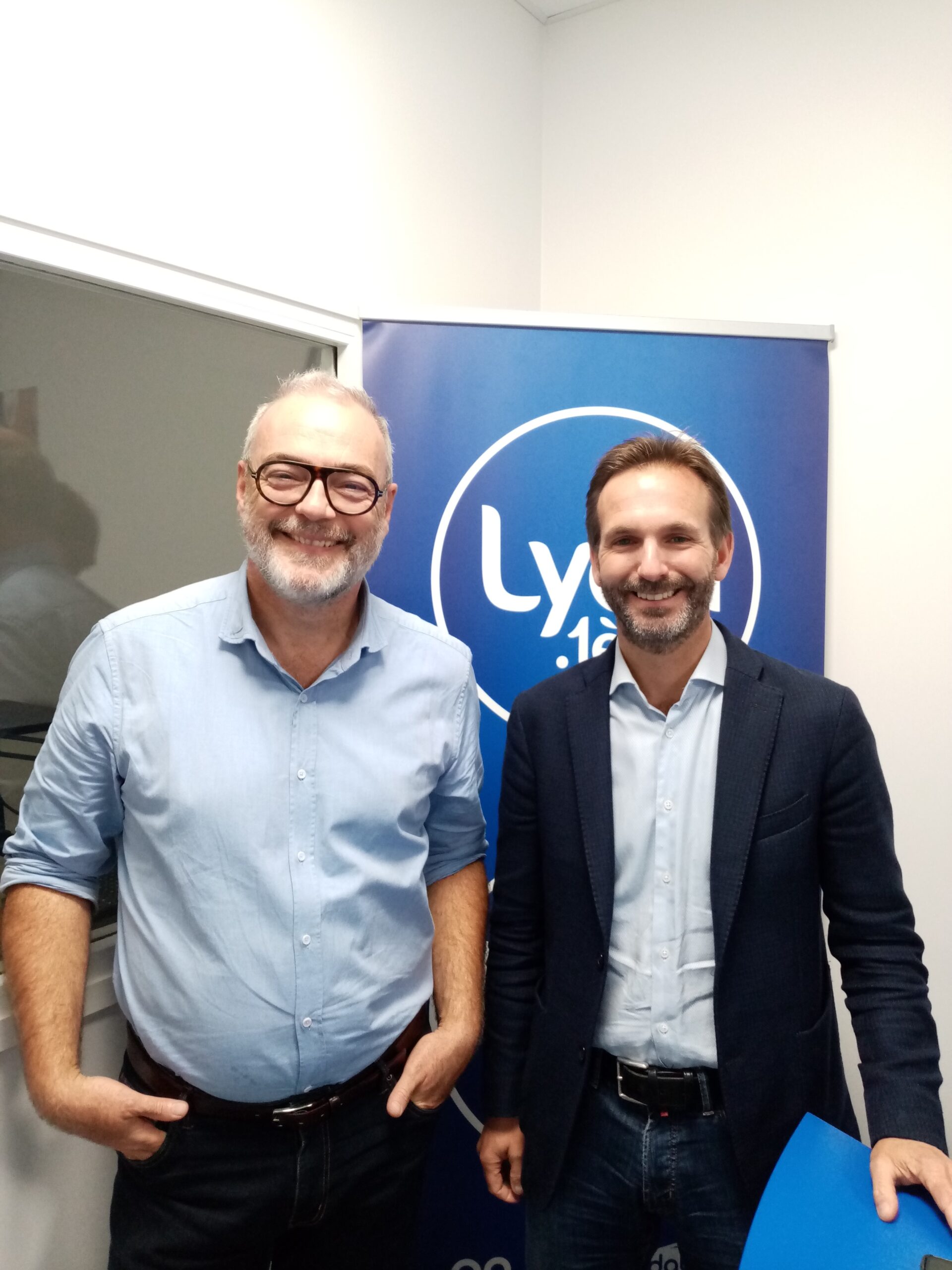 FABIEN BAGNON : "L'AUTOMOBILE INDIVIDUELLE NE PEUT PLUS OCCUPER 70 % DE ...