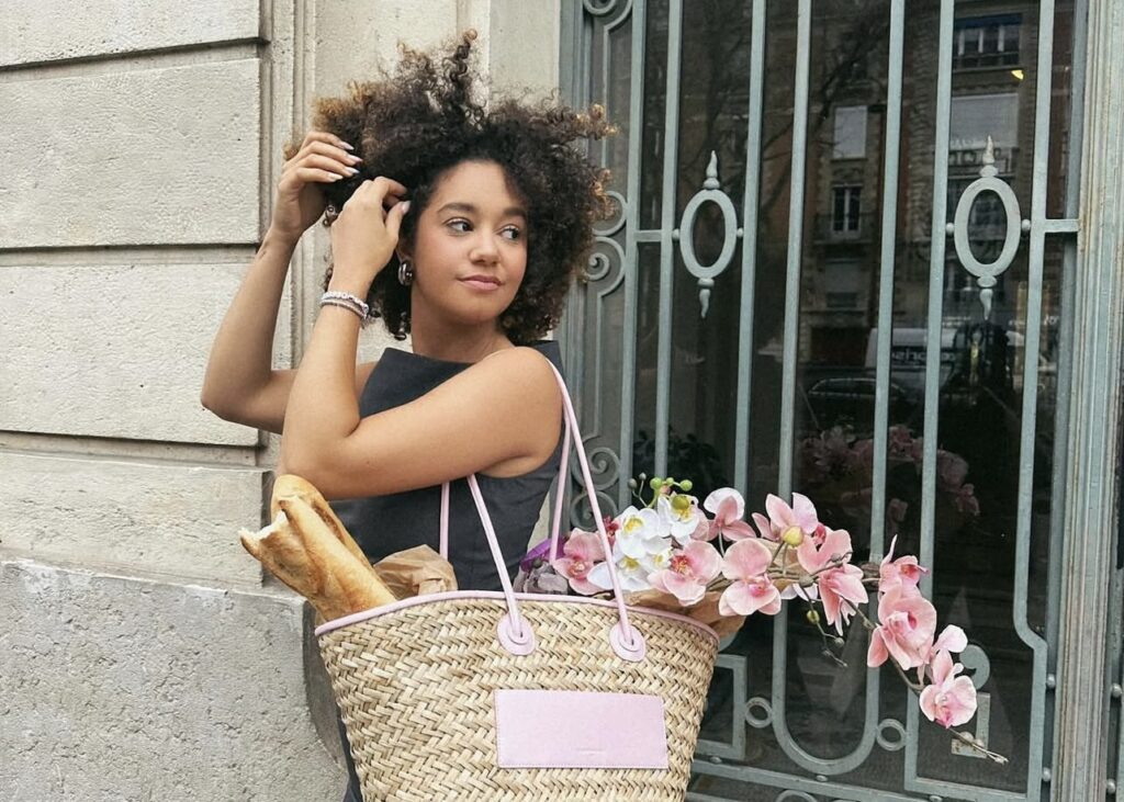 Lyon : l’influenceuse Léna Situations ouvre un magasin éphémère pour Noël